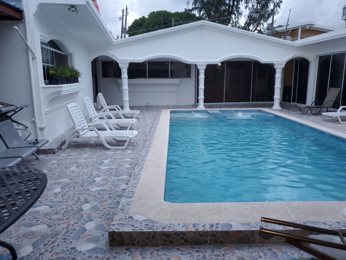 Maison de rêve à vendre à delmas 75, haiti, House for sale - Expat.com