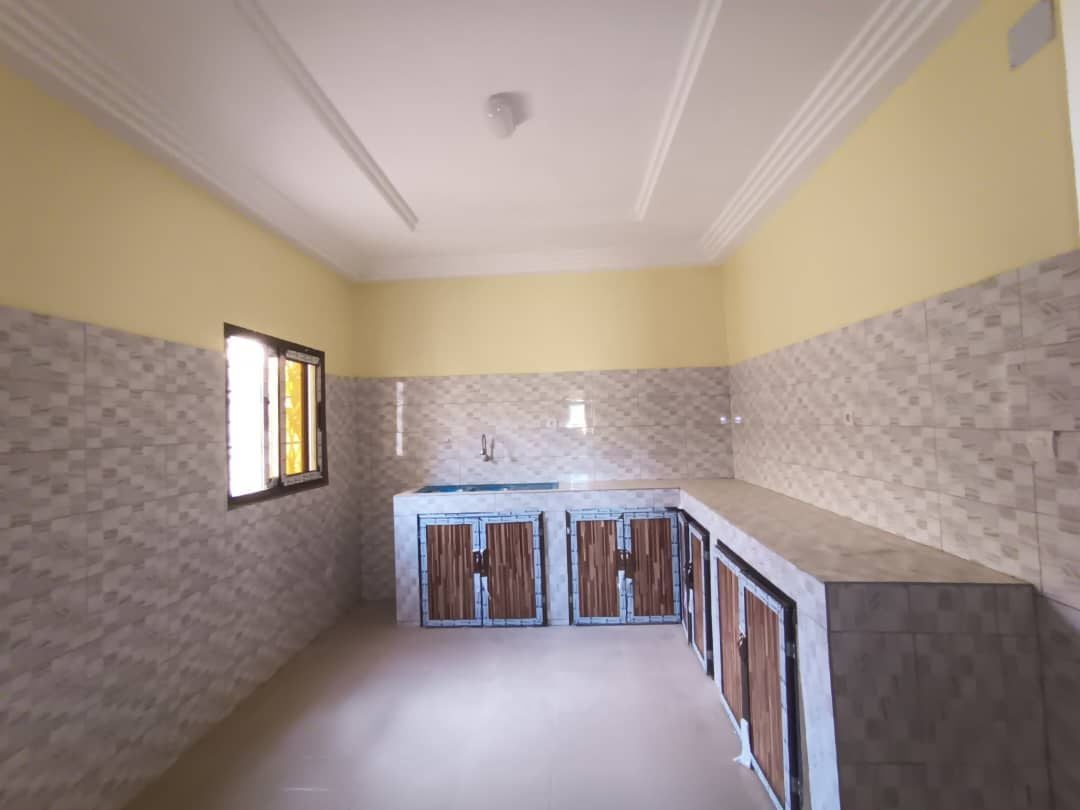 Very beautiful villa 3 bedrooms, large living room, House for sale ...