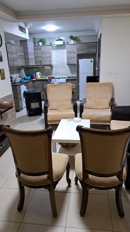 Ground floor 2 bedroom apartment for rent , Flat for rent in Amman ...