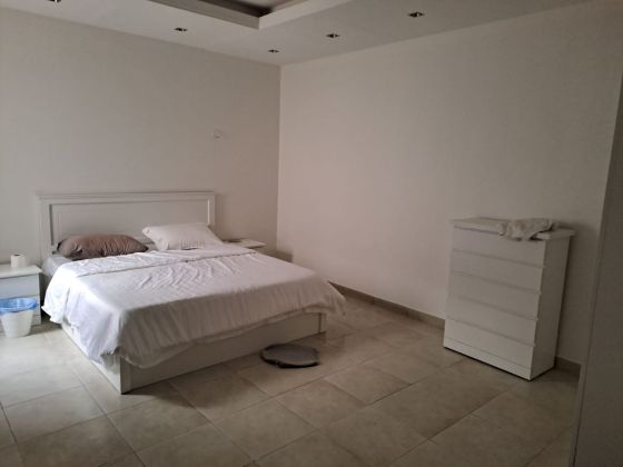 Rooms for rent in Riyadh - Expat.com