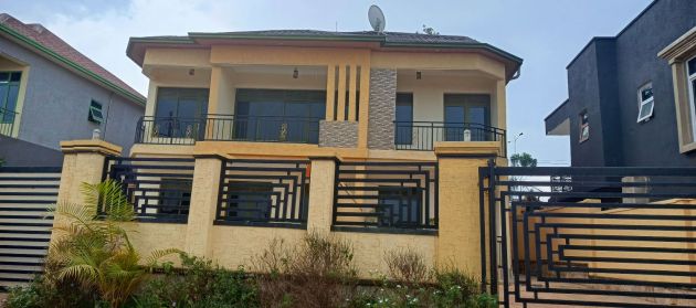 Moving to Rwanda guide