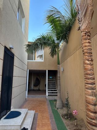 Moving to Riyadh guide