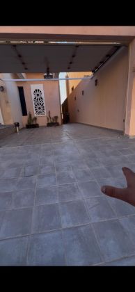 Moving to Riyadh guide