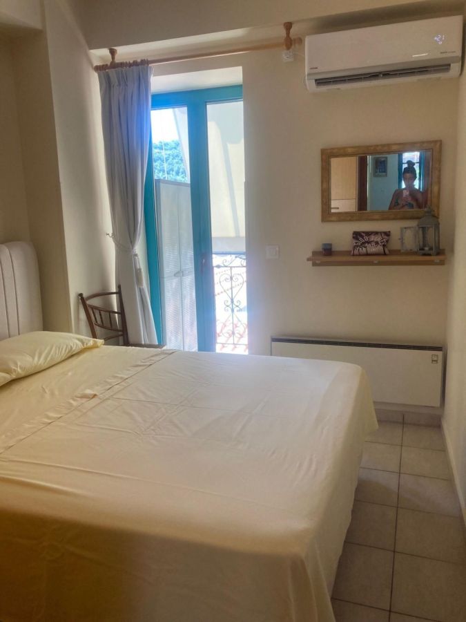 Cute apartement in kokkari, Vacation flat rental Kokkári, north aegean ...