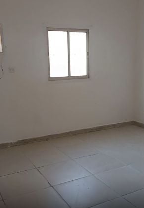 Moving to Riyadh guide