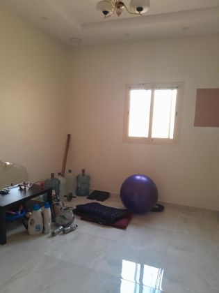 Moving to Riyadh guide