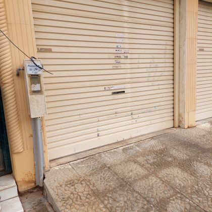 Moving to Riyadh guide