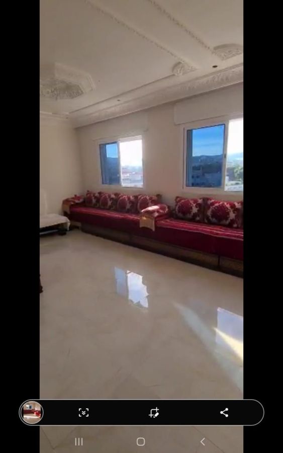 Maison à vendre ' bonne affaire à saisir ' , à Tanger Maroc - Expat.com