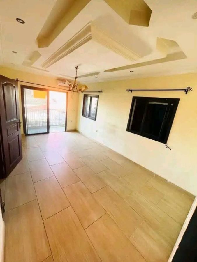 Apartment for rent in bonapriso douala , Flat for rent in Douala ...