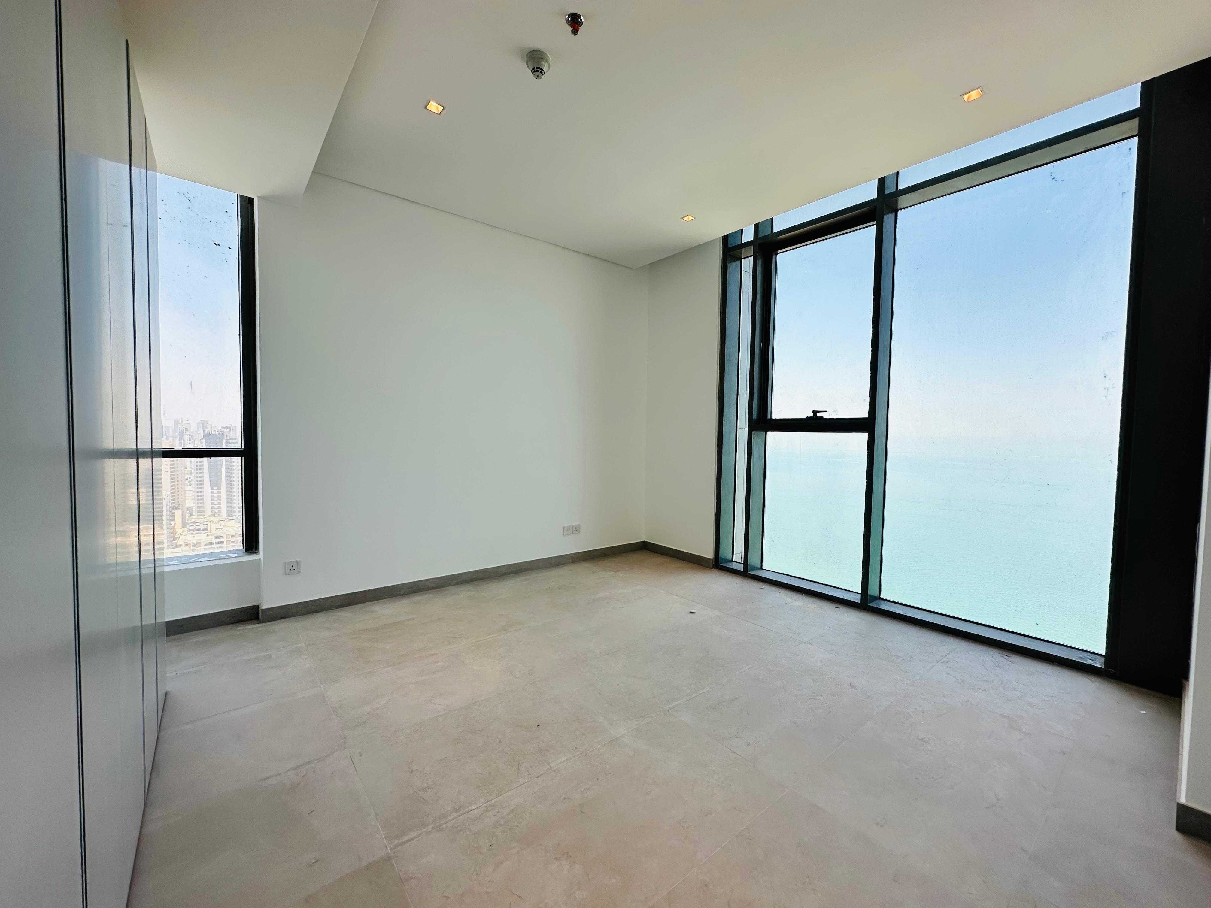 Duplex penthouse with private Pool & Terrace in Shaab - Expat.com