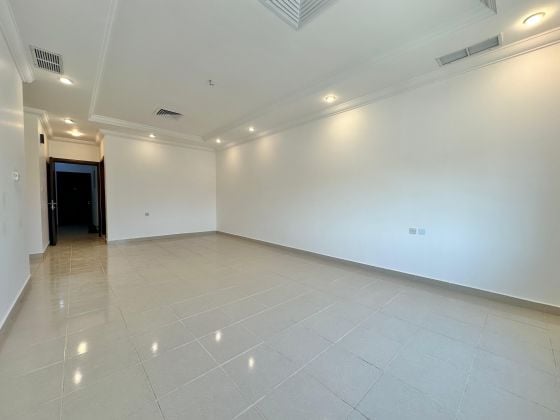Flats for rent in Kuwait - Expat.com