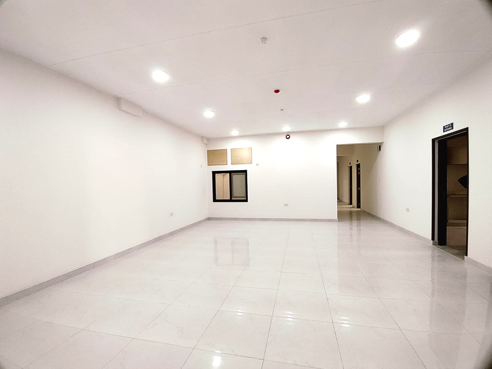 Brand New Commercial Building for Sale in Mameer BD.1,200,000/- - Expat.com