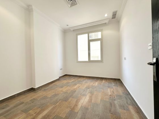 Flats for rent in Kuwait - Expat.com