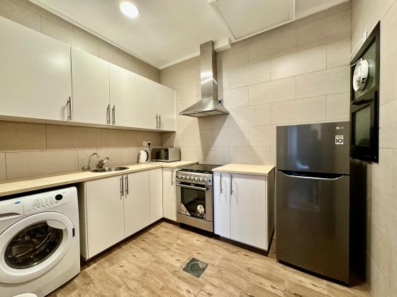 Flats for rent in Kuwait - Expat.com