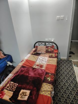 Properties for rent in Riyadh - Expat.com