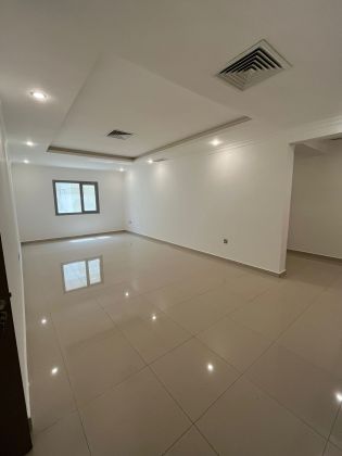 Flats for rent in Kuwait - Expat.com