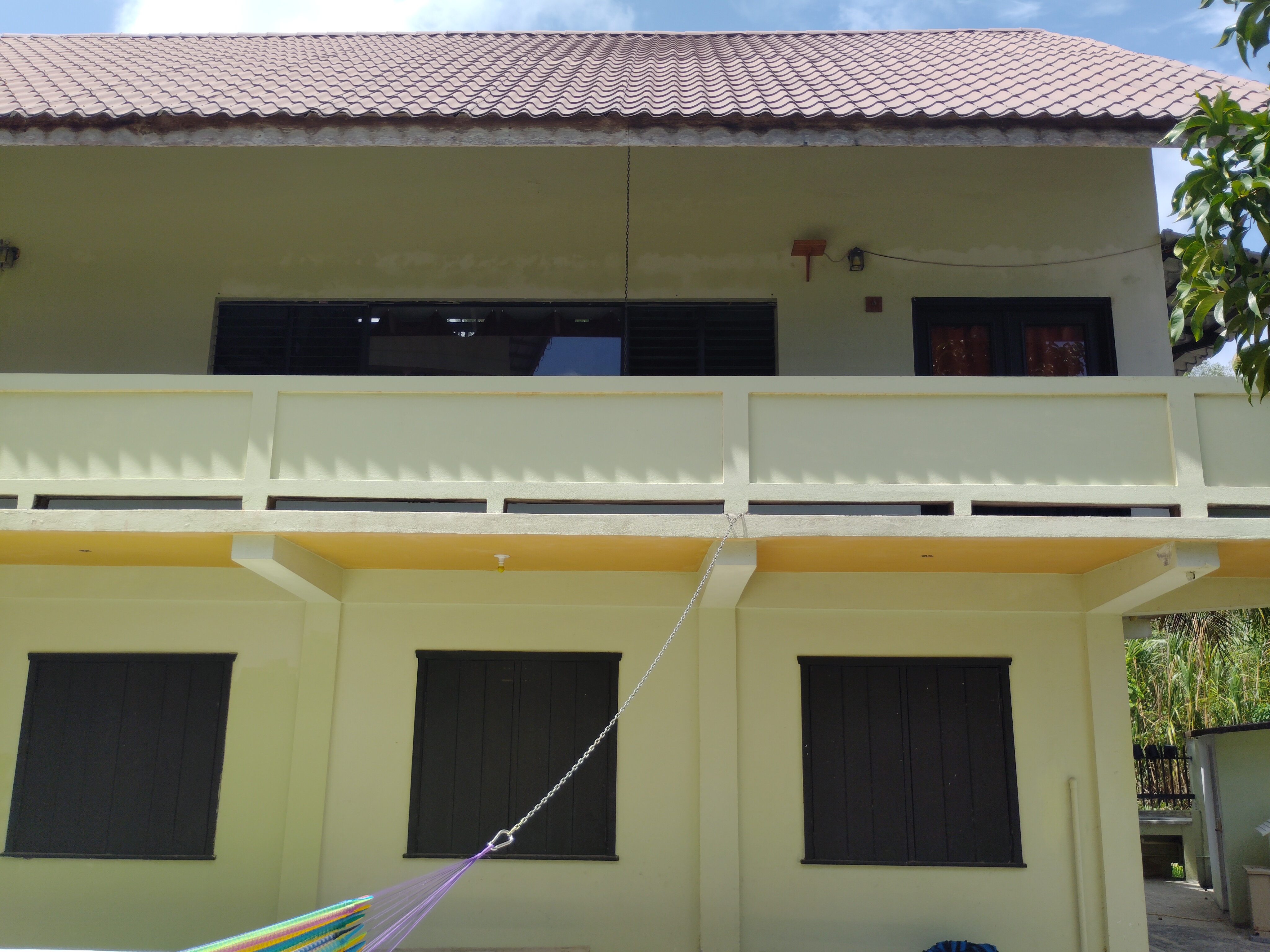 One-of-a-Kind Compound in Punta Gorda, Belize - Expat.com