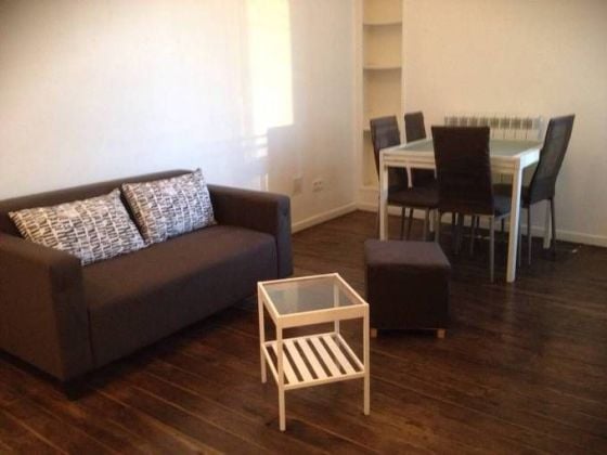 Other properties for rent in Copenhagen