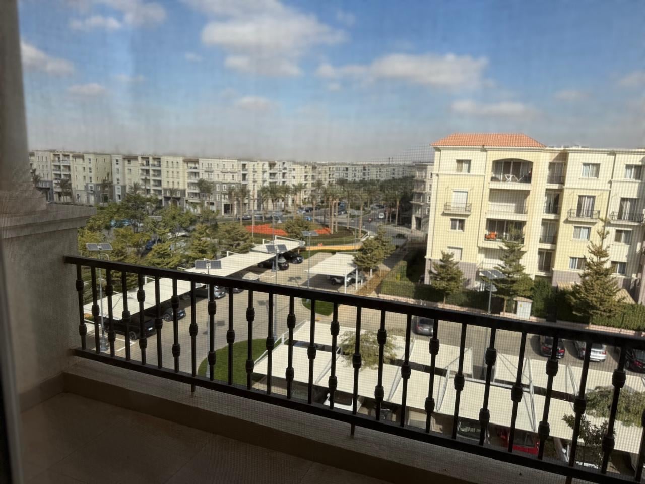 For Rent | Mivida Compound – New Cairo - Expat.com