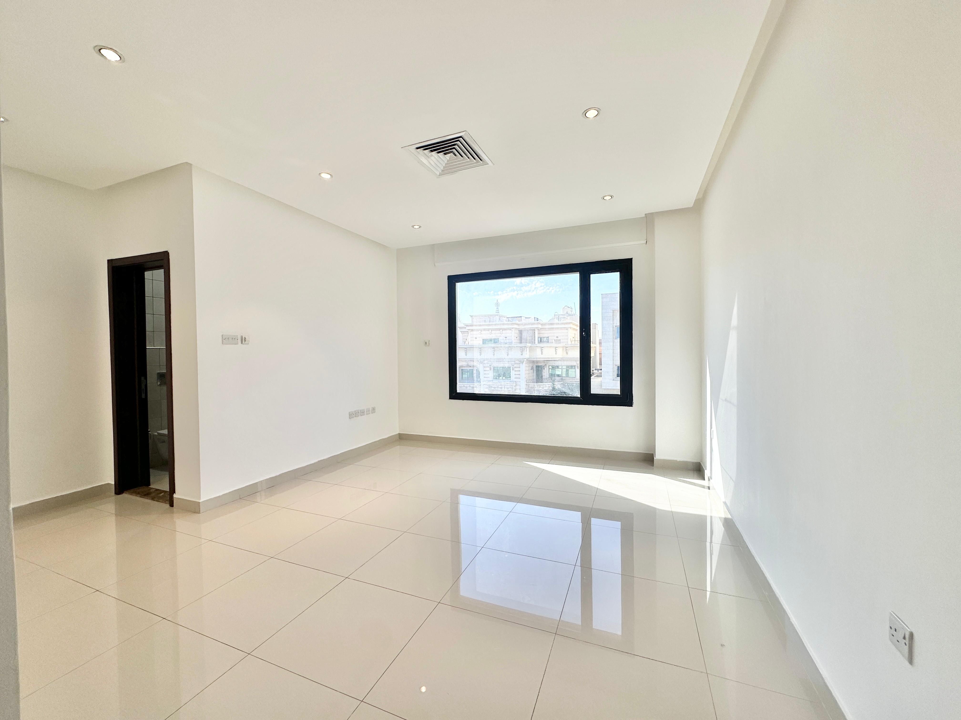 Three bedroom apartment for rent in jabriya - Expat.com