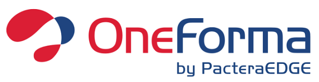 Moving to Canada guide