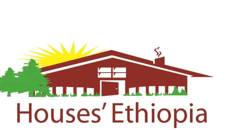 Ethiopia expat network