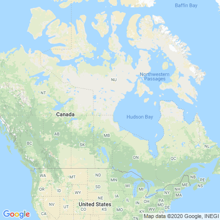 Canada expat guide