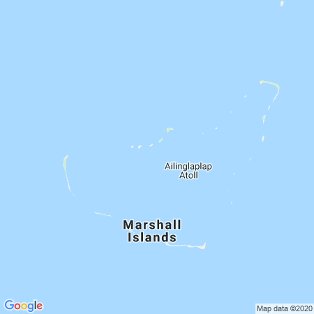 Marshall Islands expat guide