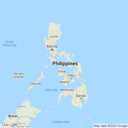 Philippines expat guide