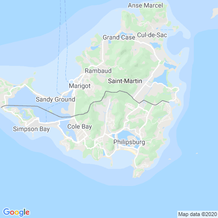 Sint Maarten expat guide